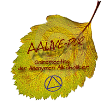Beppo der Straßenkehrer | AALive-Pur